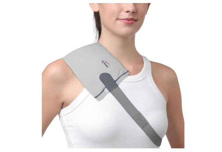 Sukham Healthcare – Trusted Orthopaedic & Wellness Store in Chennai